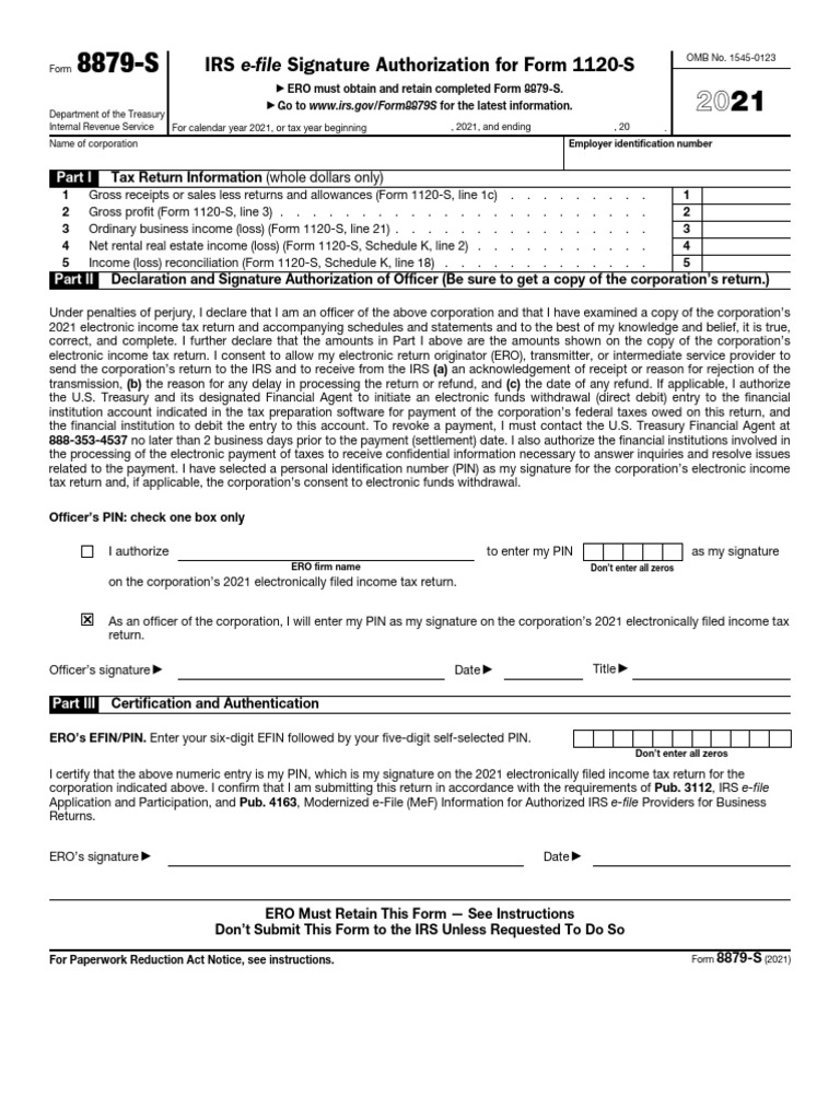 Lily6674 21s FC | PDF | Tax Refund | Internal Revenue Service