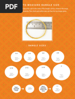 Fruit Paper Crown | PDF