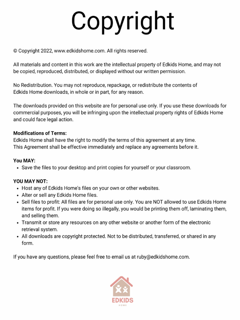 Christmas Counting Worksheets Traditional Simplified Chinese | PDF