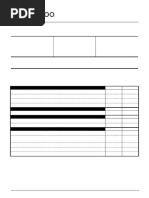Revised Drawing Power Calculation Guide | PDF | Credit | Finance ...