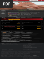 MC Horny's - Thumbnail Series Categories | PDF | Social Science | Cooking, Food & Wine