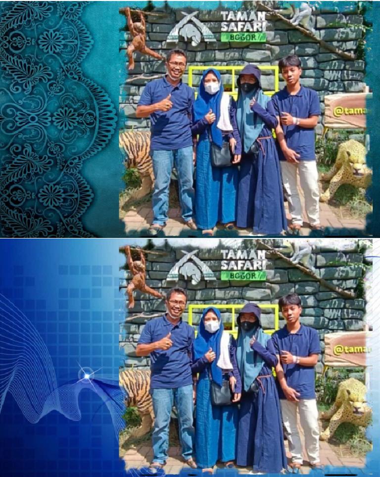 Id Card Emoney | PDF