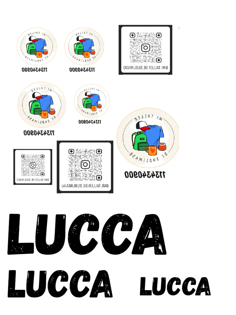 Lucca 20250530 172935 0000 | PDF