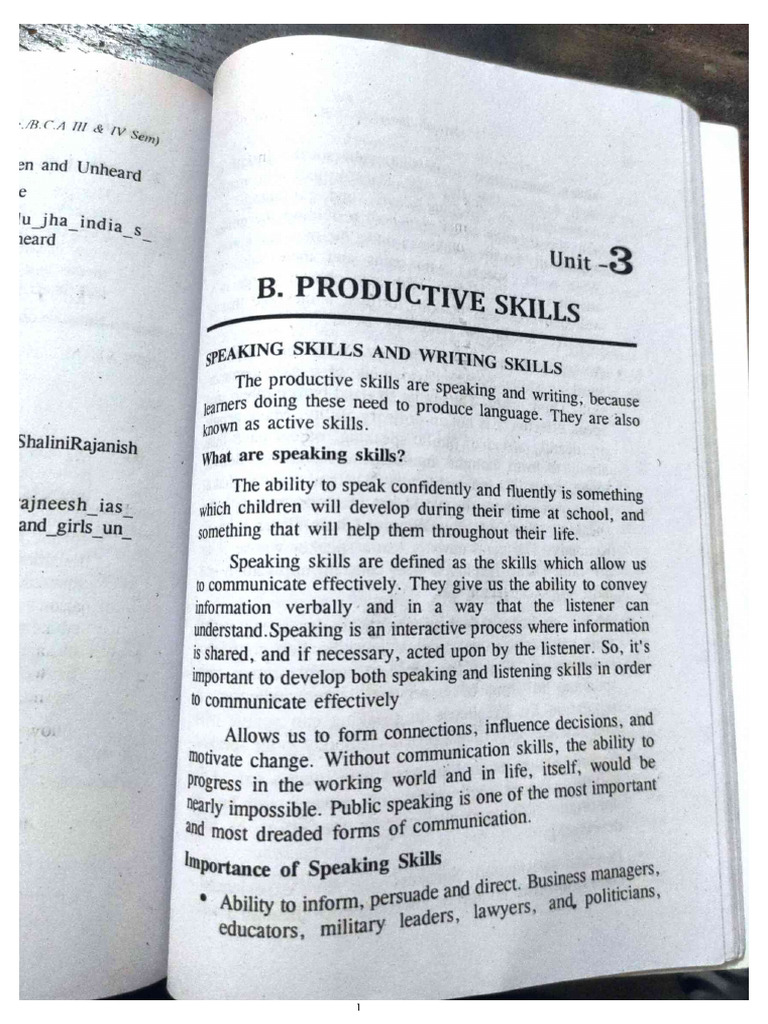 Kaagaz 20250607 220307274303 | PDF