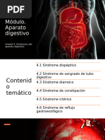 Reflejos Bainbridge 1 | PDF | Corazón | Nervio vago