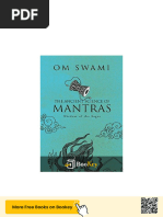 Isha Lunar Calendar 2024 | PDF | Hindu Worship | Observances