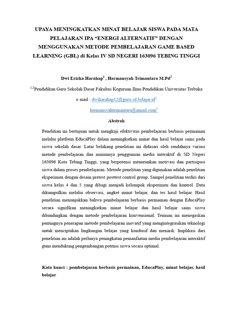 Tugas 3 Karil Dwi | PDF