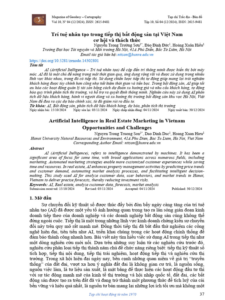 106255-Điều văn bản-217618-2-10-20250112 | PDF