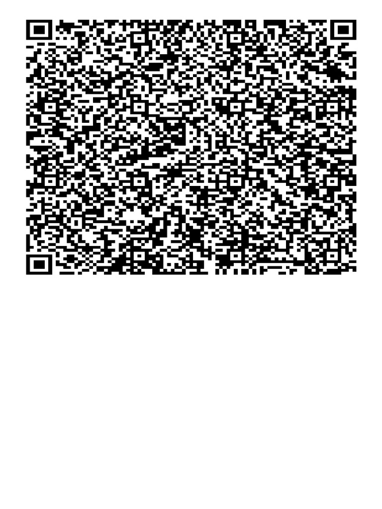 QR 928×928 Pixels | PDF