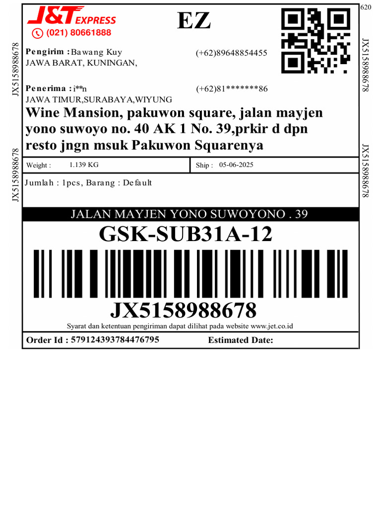 06-05 - 14-22-01 - Shipping Label | PDF