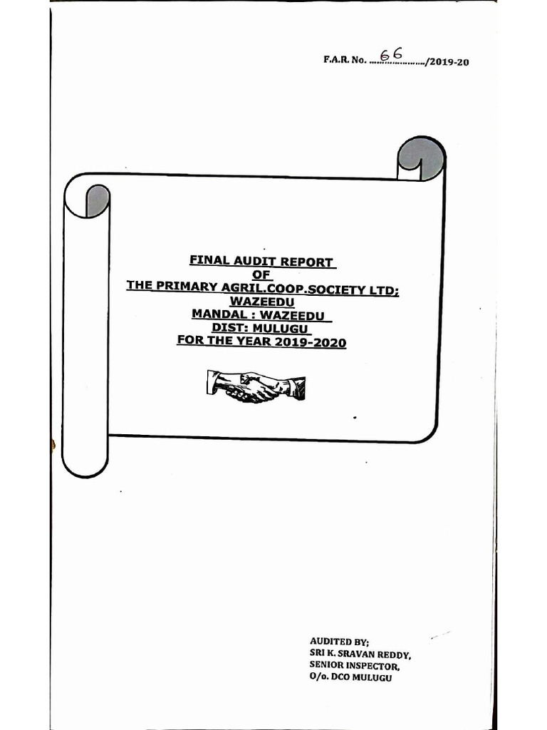 Img 20250606 192917 1 20250607 093158 | PDF