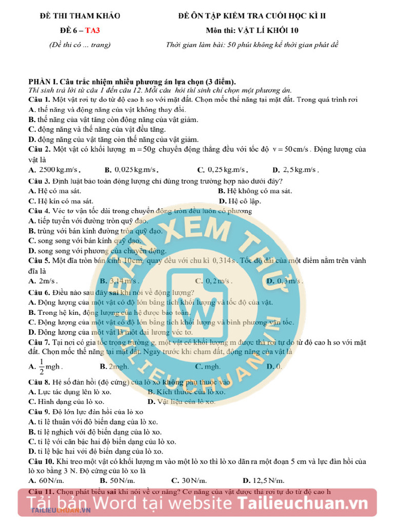 De 6 Ck2 Ly 10 Form 2025 Ta3imagemarked 1600 PDF - Gdrive.vip | PDF