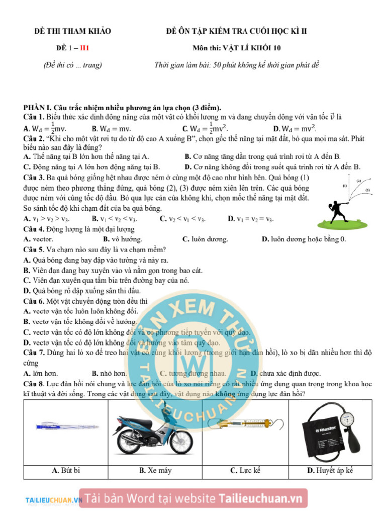 De 1 ck2 Ly 10 Form 2025 h1 - 1600 - PDF - Gdrive.vip | PDF