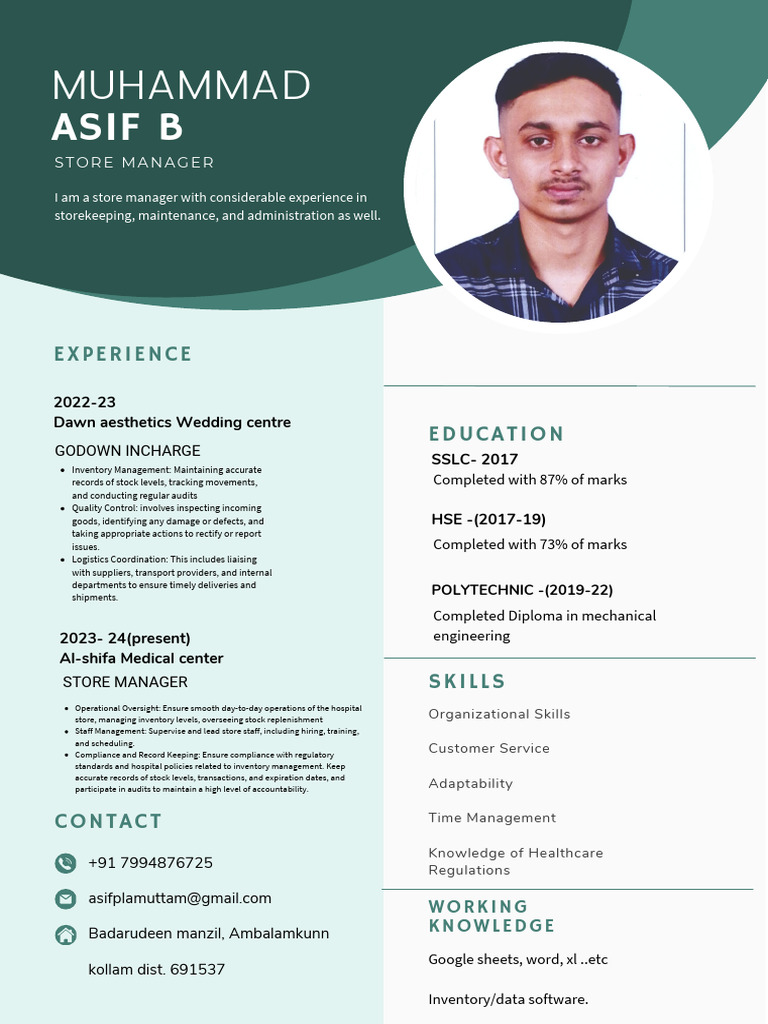 PDF 20240121 153716 0000-3 | PDF | Regulatory Compliance | Inventory