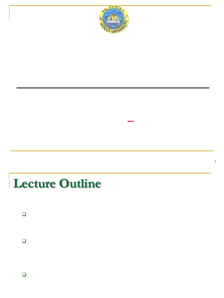 Physical System Modeling Overview | PDF | Heat Transfer | System