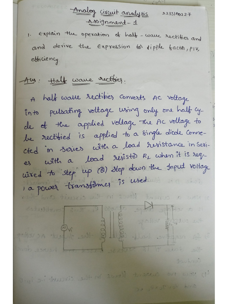 22331A0227-1 Aec | PDF