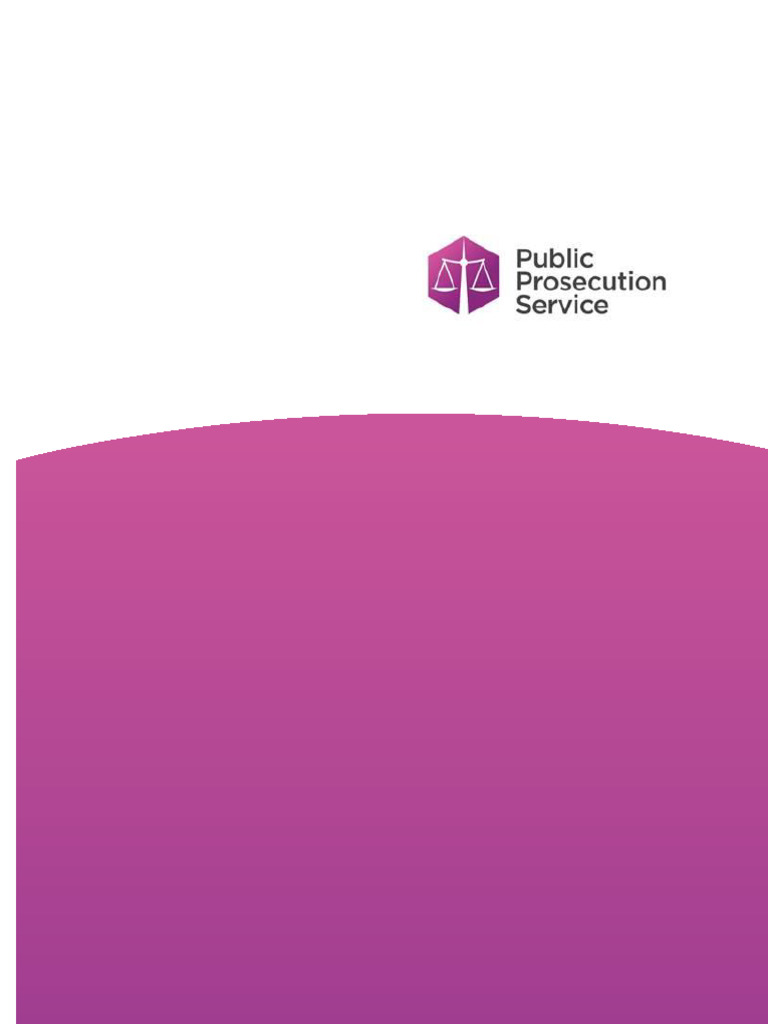 DEFINITION OF CORPORATE RISKS With All Common Risks | PDF | Risk | Risk ...
