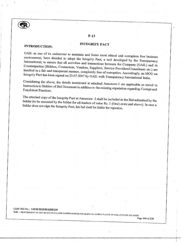 IP_712cb5d0-2987-4f9c-af701746703751801 | PDF