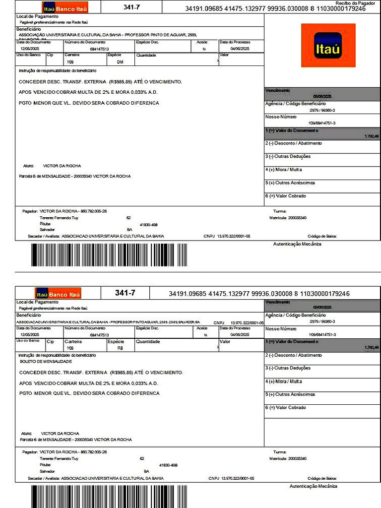 PDFReader 20250604 1028 | PDF