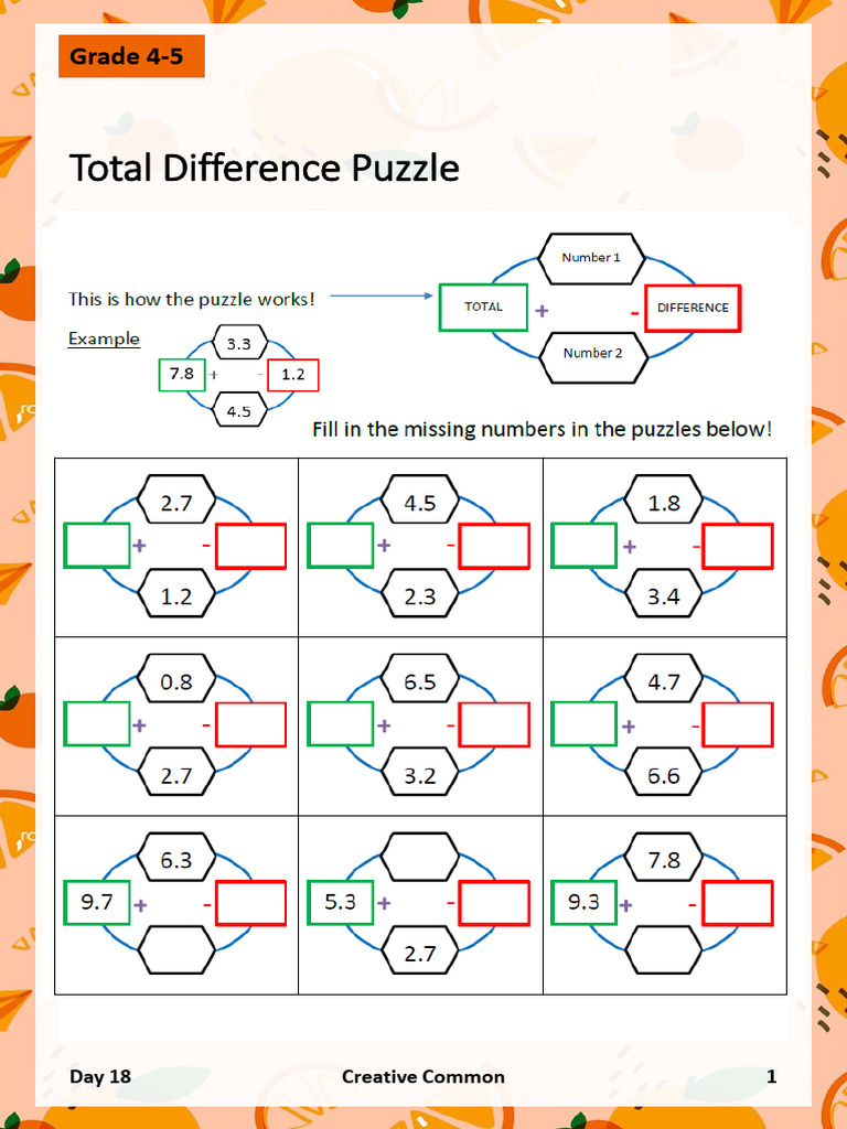 Grade 4-5 Activity Sheet 12 | PDF | Word Search | Hatha Yoga