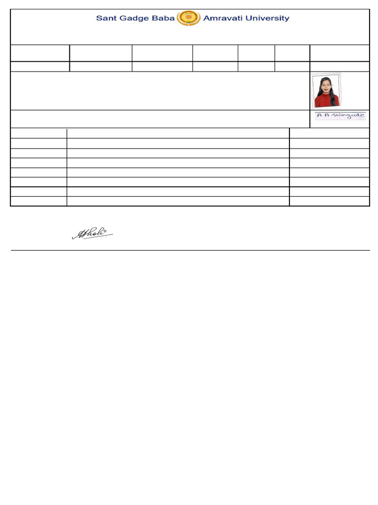 B.sc-I-Sem-I Nep Backlog | PDF | Books