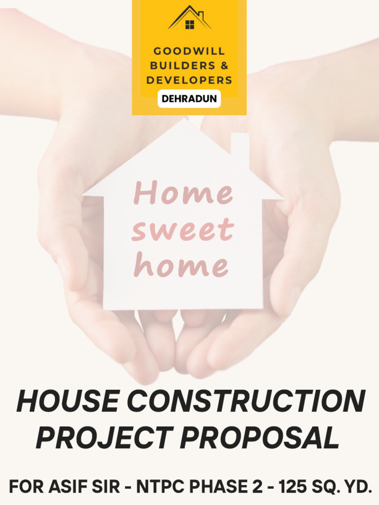 Asif Sir NTPC Project | PDF