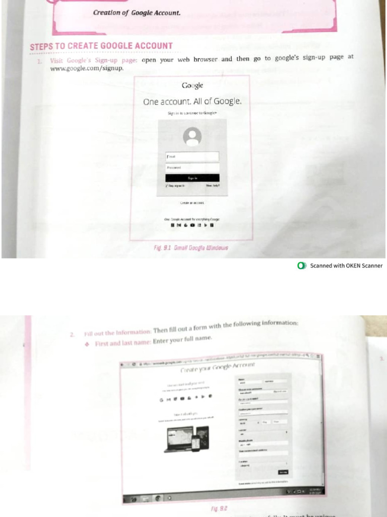 Practical 9 | PDF