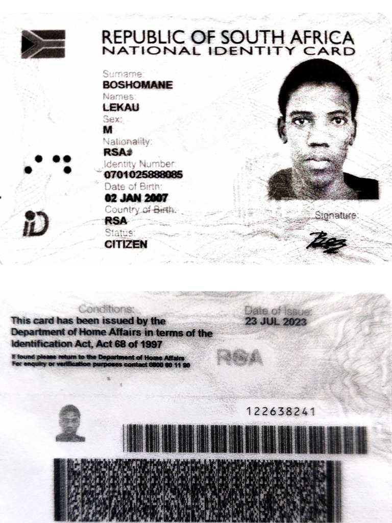 Document | PDF