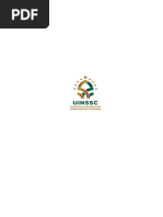 Etika Profesi Keguruan | PDF