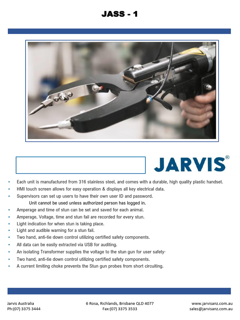Jass 1 | PDF