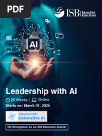 IPB PowerPoint Template - 1 | PDF | Business | Art