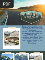 CIPA Form 13 Tony | PDF