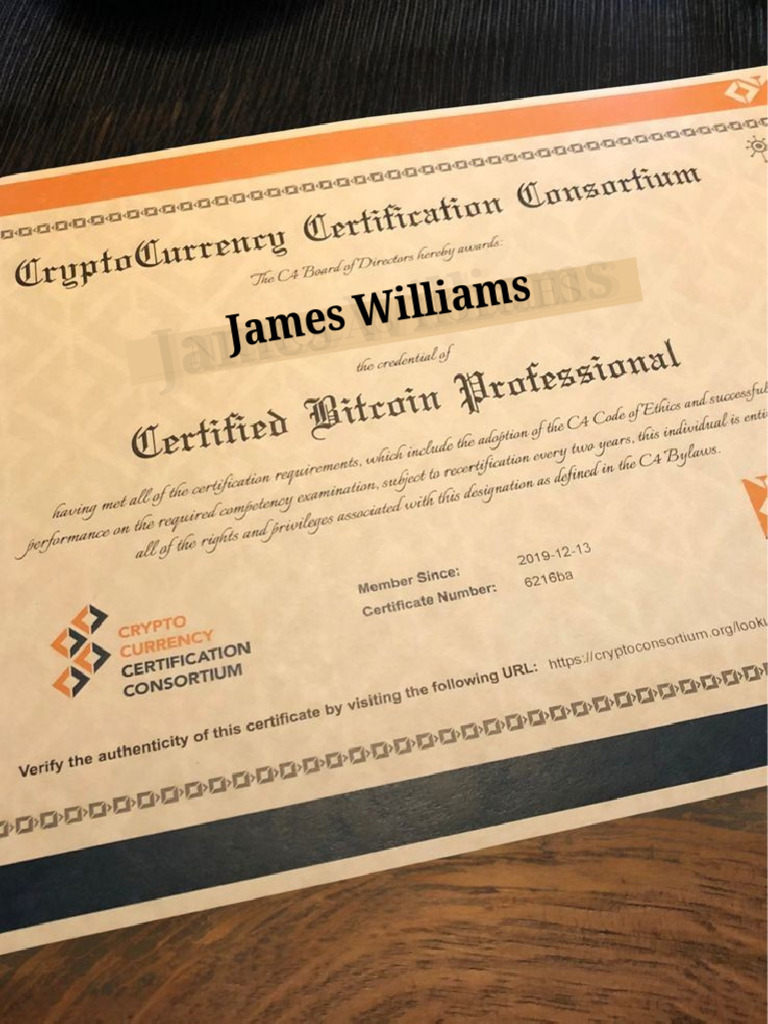 Oliver Bennett - 20250608 - 084001 - 0000 | PDF