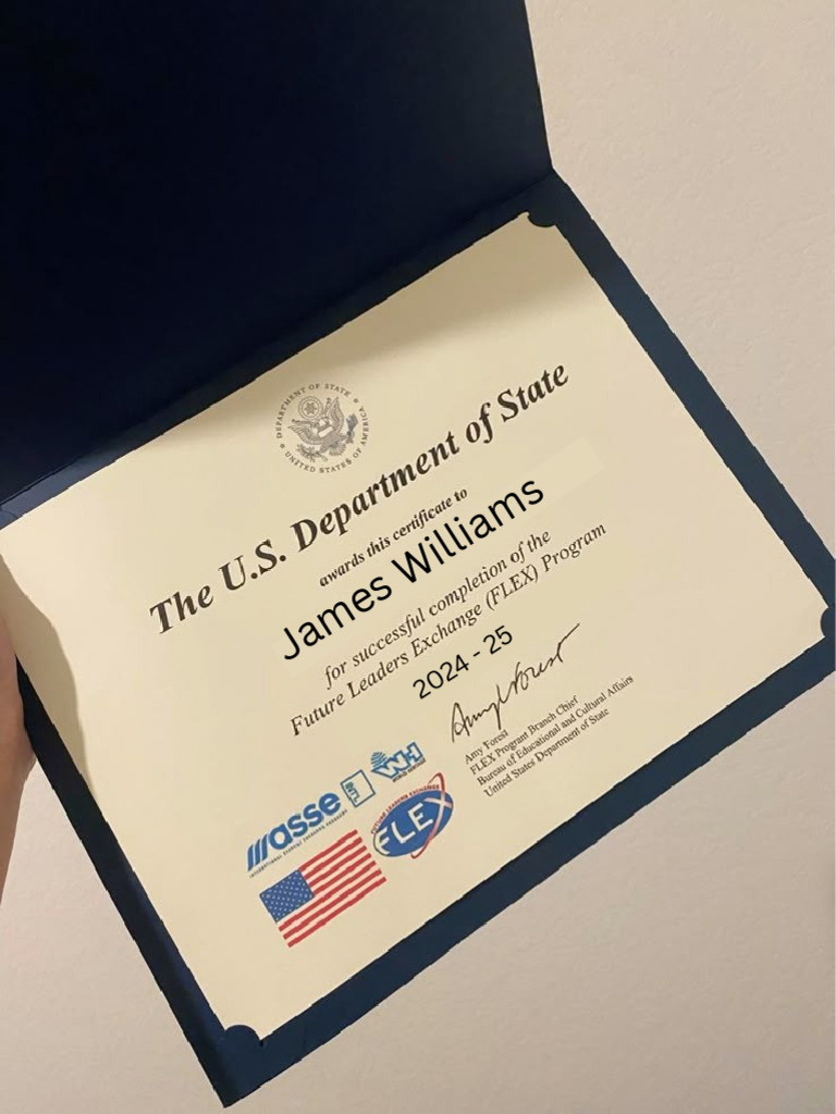 Oliver Bennett - 20250608 - 083938 - 0000 | PDF