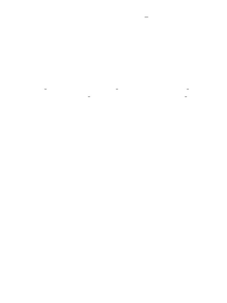 Biology (044) - Sample Paper - 6 | PDF | Biology | Life Sciences