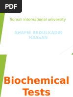 KOH String Test for Gram Stain Confirmation | PDF | Gram Positive ...