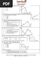 L2 - Space Gass Modelling | PDF | Truss | Beam (Structure)