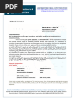 Bahrain Addresses Blocks Areas Governorates | PDF