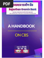 ICICI Bank RTGS Form | PDF