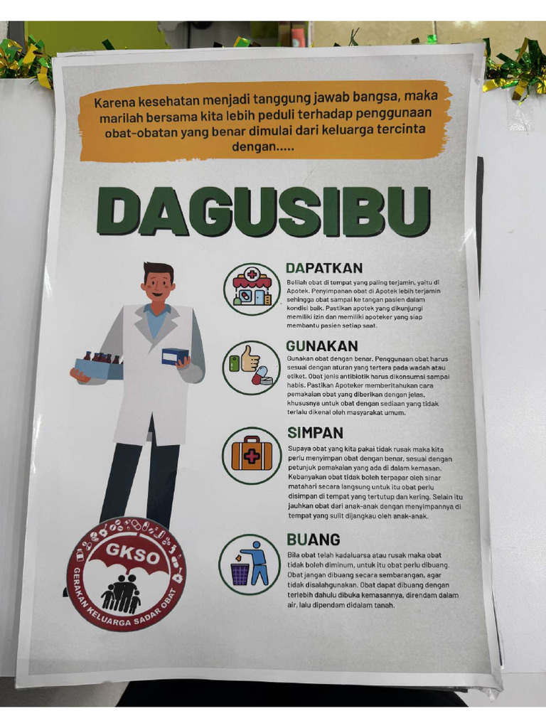 Poster | PDF
