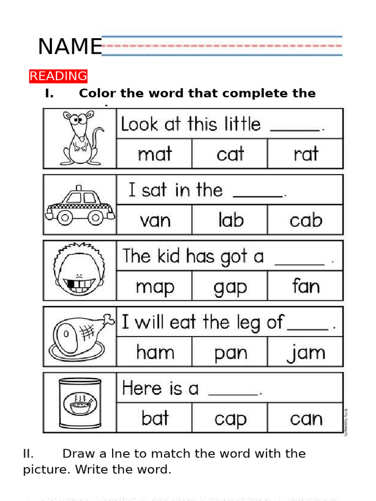 Review Level 2 4th Quarter | PDF
