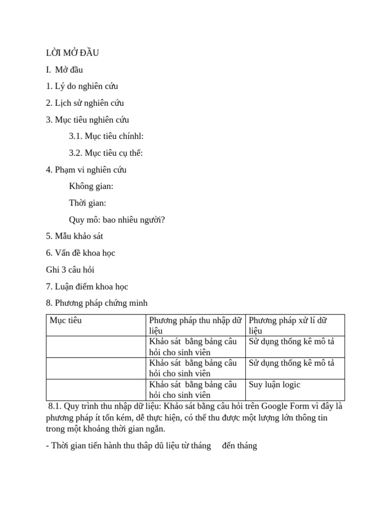 PPL NCKH N21DCVT014 | PDF