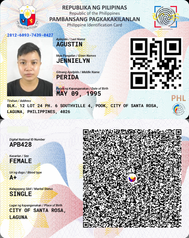 2812 6093 7439 0427 | PDF