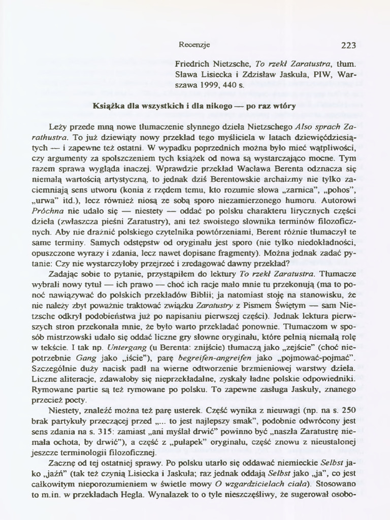 PF_2000_R9_1_22_recenzja_Milkowski | PDF