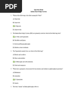 SwissADME: Drug Likeness Analysis Tool | PDF | Chemical Polarity ...