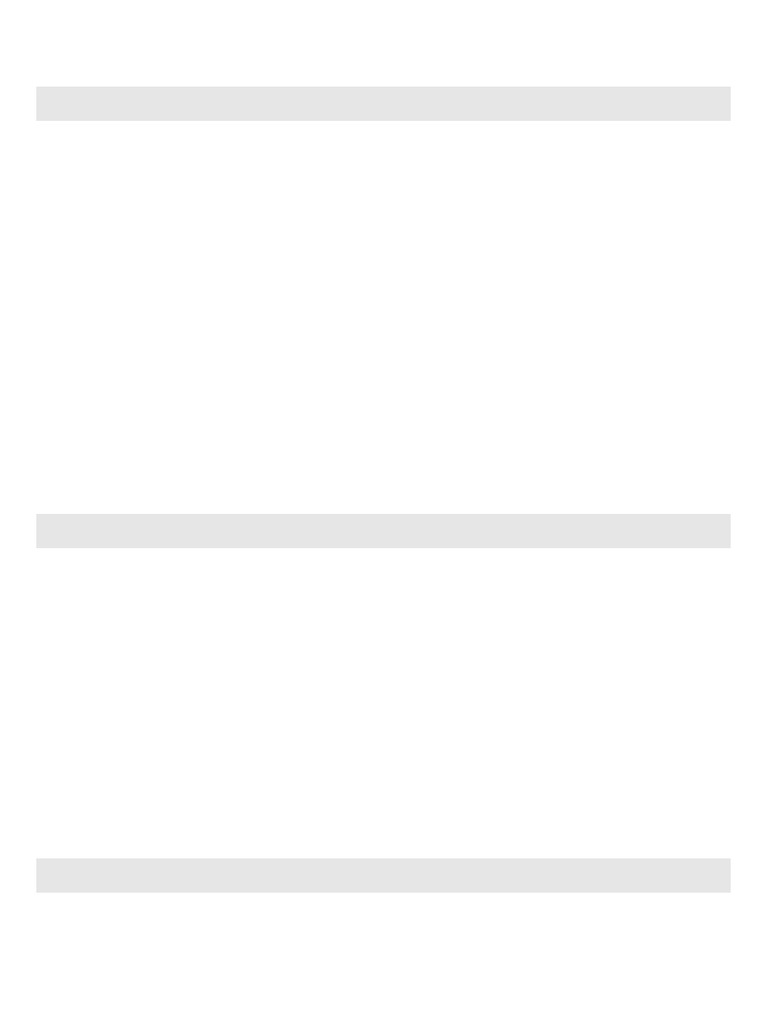 3 Day Jee Study Plan Pdf