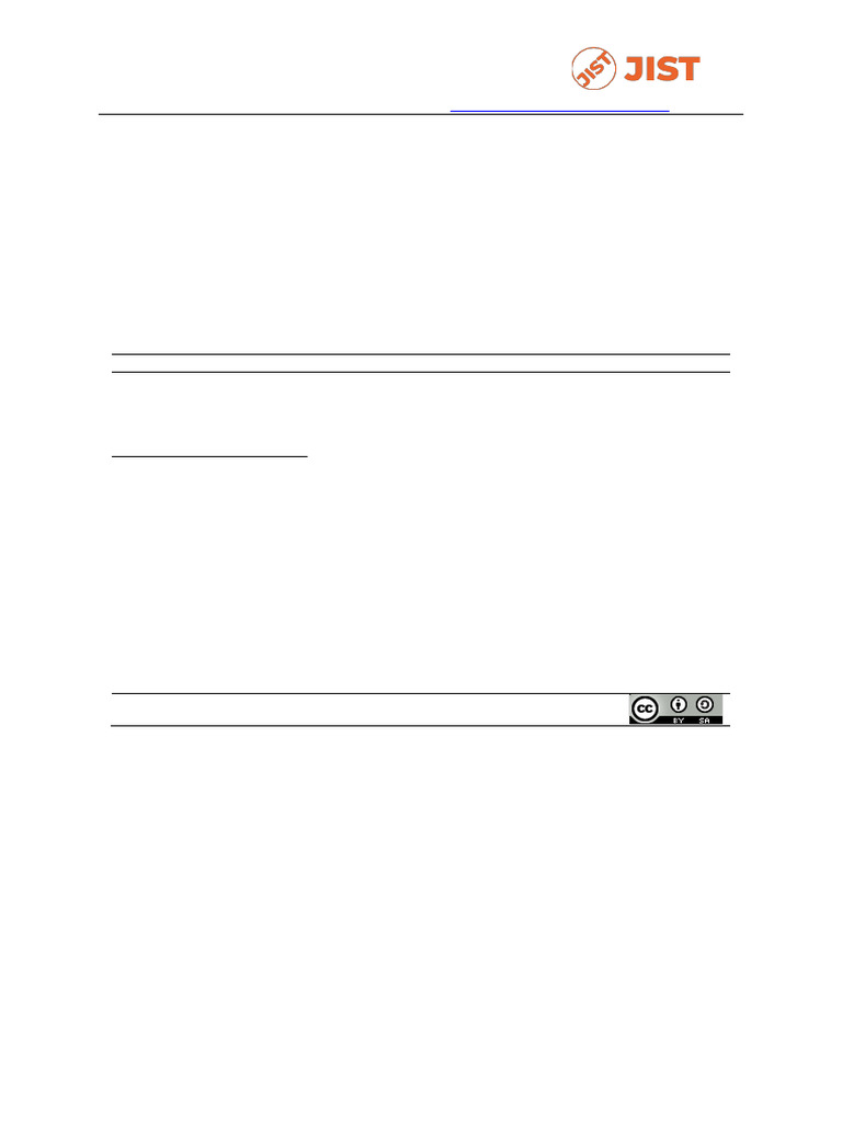 UIUX Design Using The Design Thinking Method in TH | PDF | Usability | Empathy