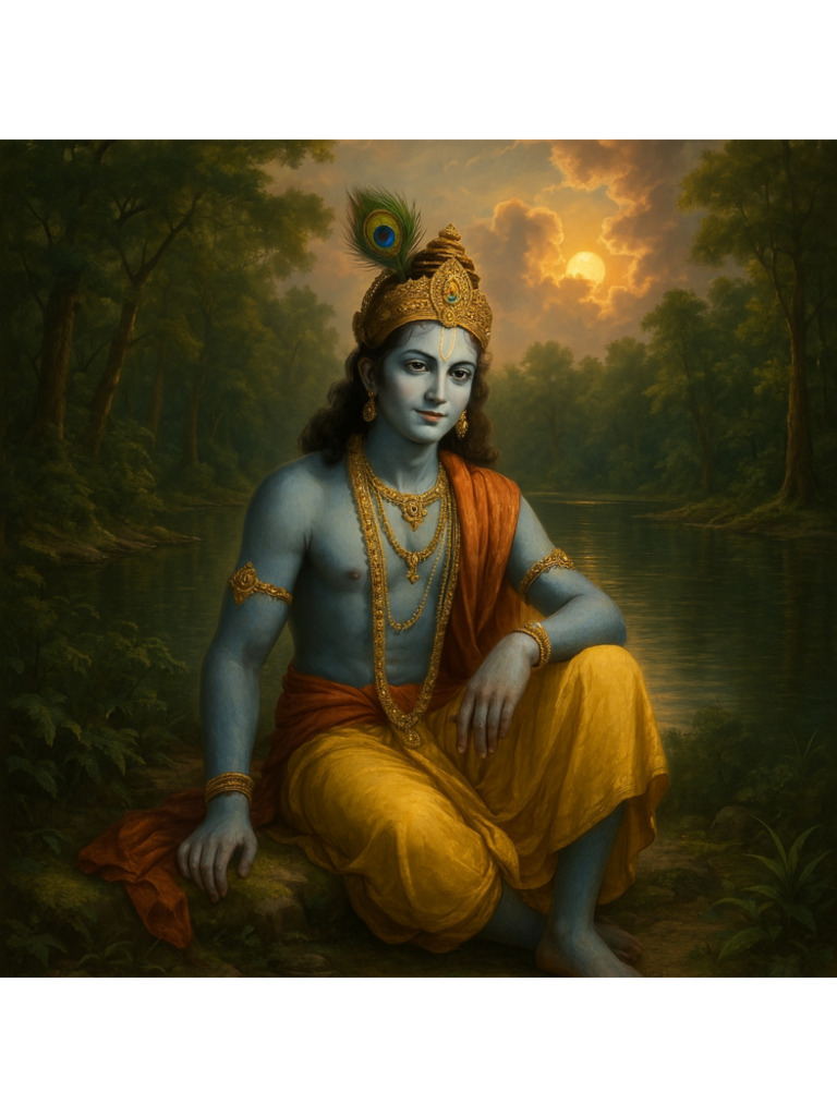 2025-06-08 14-03-06 | PDF