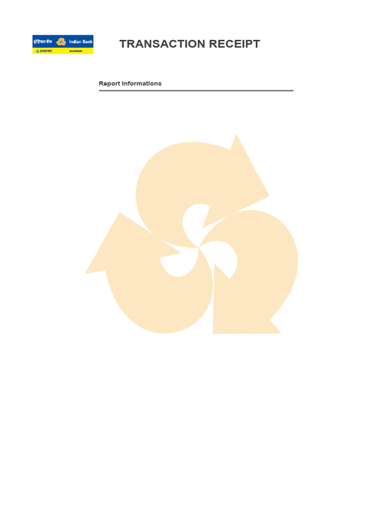 Transaction Receipt - 07-06-2025 20 - 04 - 18 | PDF