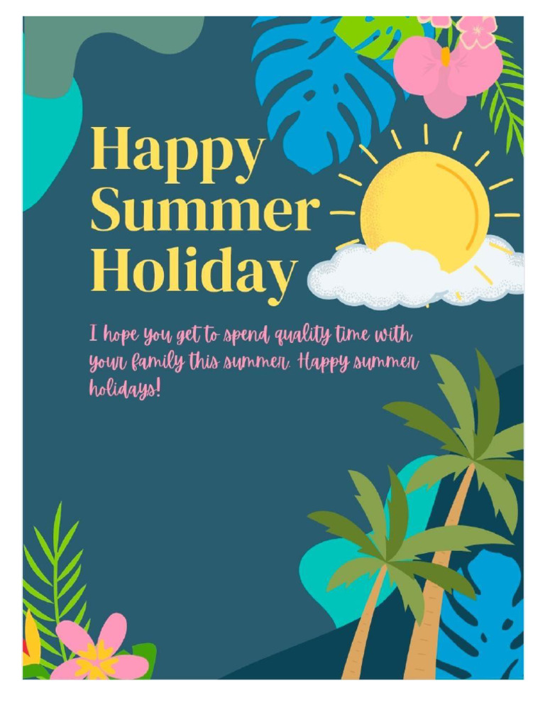 Summer Holiday Homework For Class 9TH | PDF | Chemical Compounds | Ion